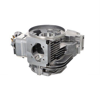 Gehäuse: ADDY Puch E50 Racing Gehäuse GME