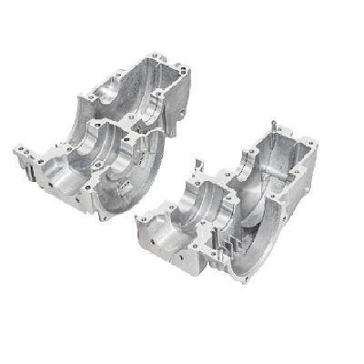 Italkit Performance: ADDY Puch E50 Racing Gehäuse V2.0